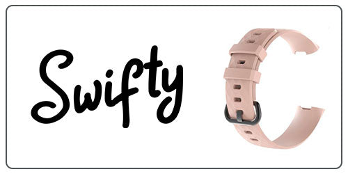 OLYMPIC SWISS WATCHES